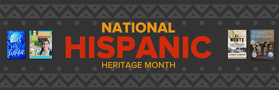 Home Page | Franklin-Springboro Public Library